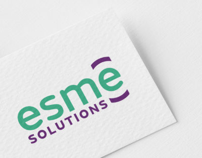 Réalisations - twentytwo